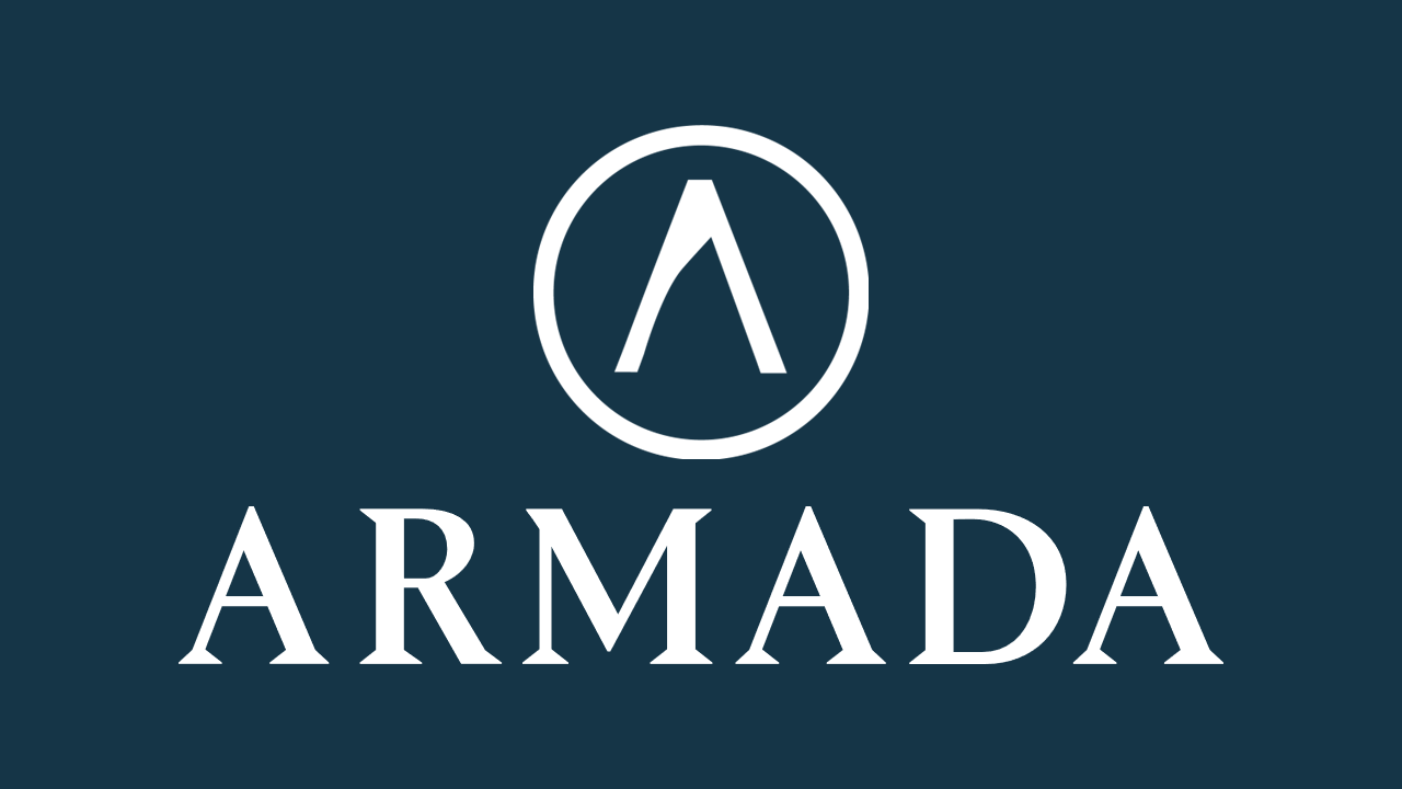New company name – Armada Credit Partners - Armada Credit Partners